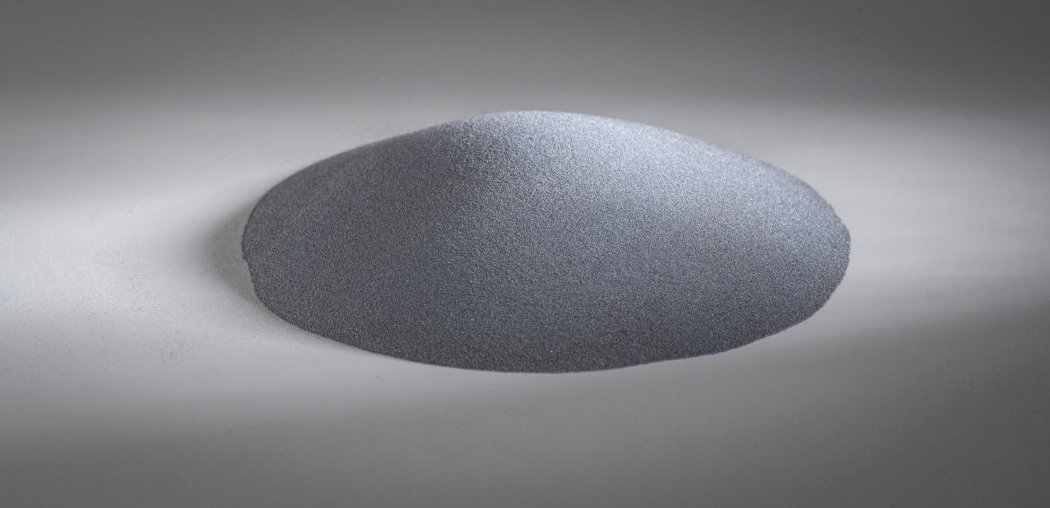 Runaya and ECKART Partner to Build a Sustainable Aluminum Powder ...