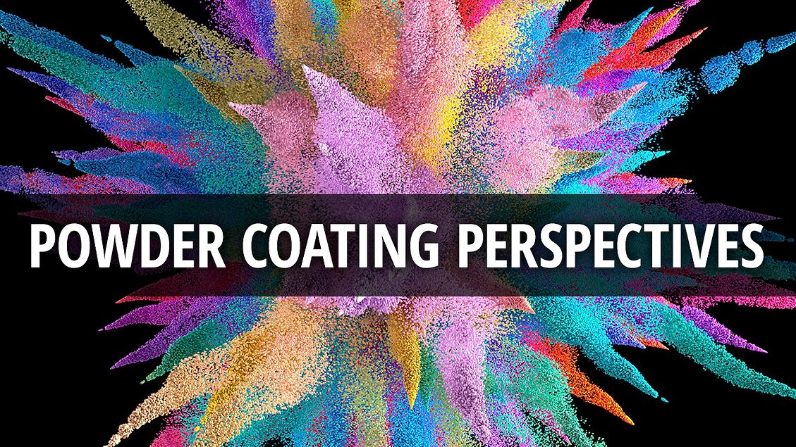 Achieving Durability Through Powder Coating | PCI Magazine