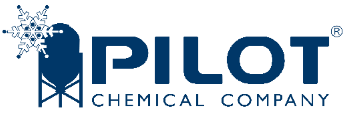 Pilot Chemical Partners with Kao in North America | PCI Magazine