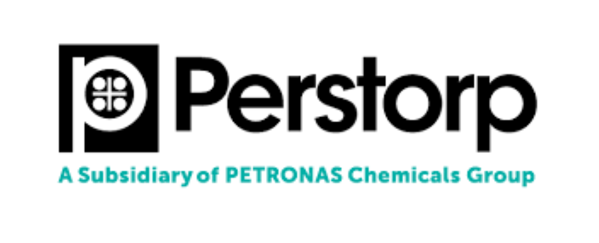 Perstorp Announces Leadership Changes | PCI Magazine