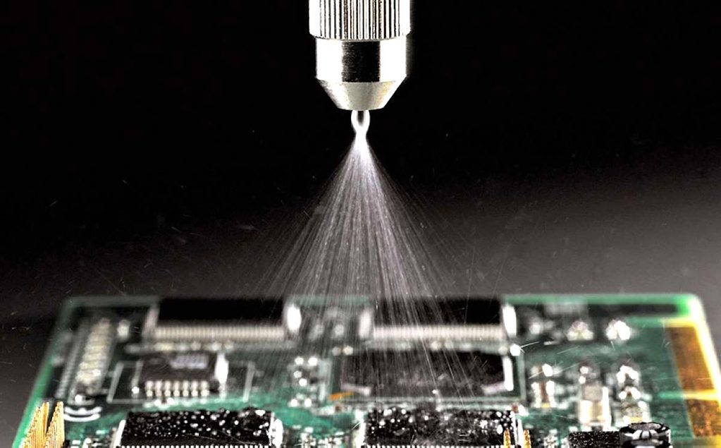 New Solvent-Based Urethane Coating Offers Enhanced Durability and Color ...