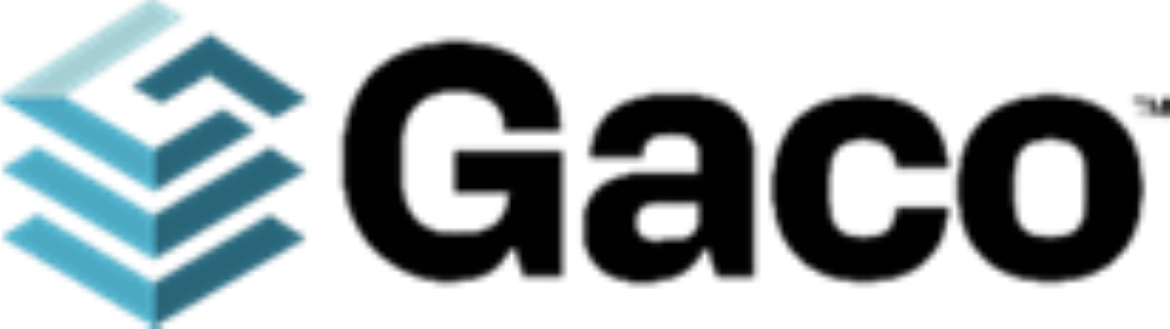 Gaco Expands Portfolio with Unified Brand Architecture | PCI Magazine