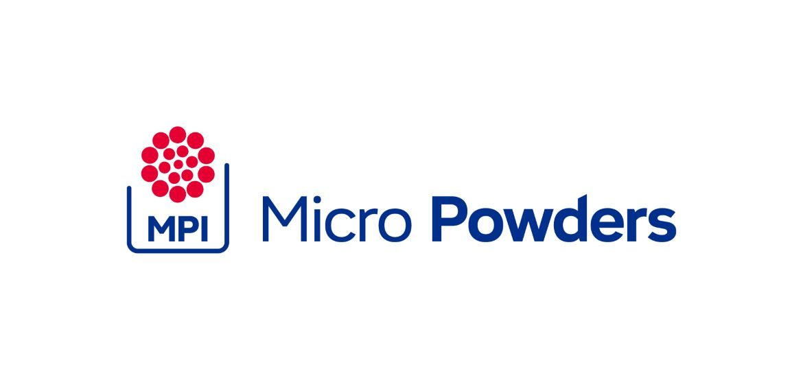 Micro Powders Unveils Brand Refresh | PCI Magazine