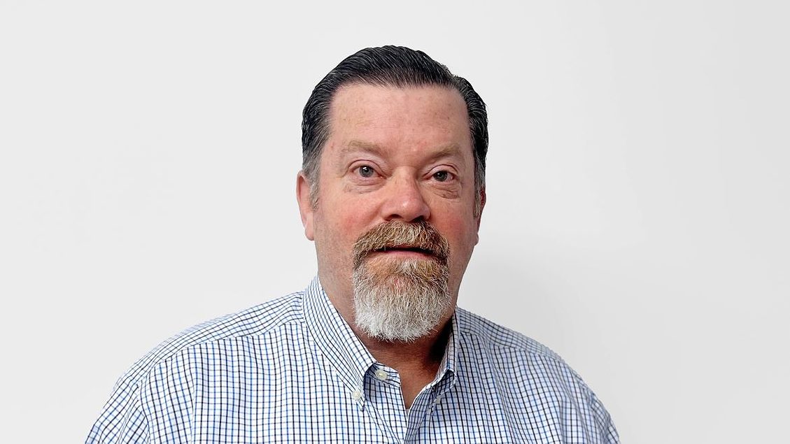 GEW Appoints Jeffrey Stone as Sales Manager for Midwest USA | PCI Magazine