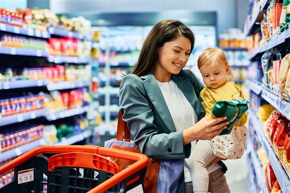 New Wetting Additive Designed for Waterborne and Radiation-Cured Inks ...