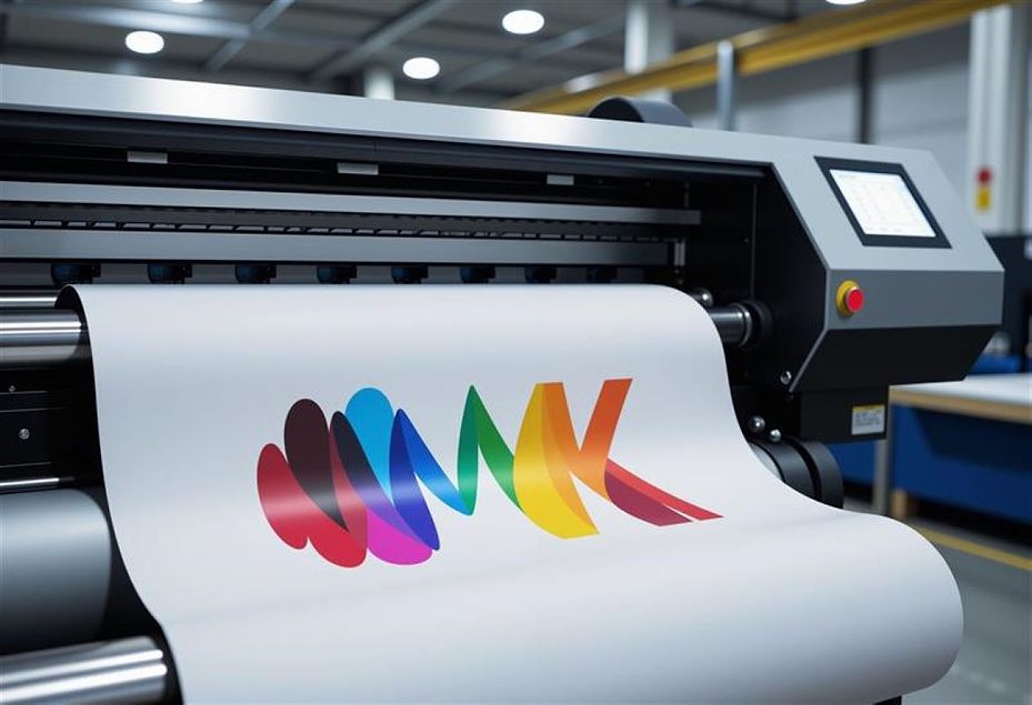 New Dispersions Improve Dot Sharpness in Inkjet Receptive Coatings ...