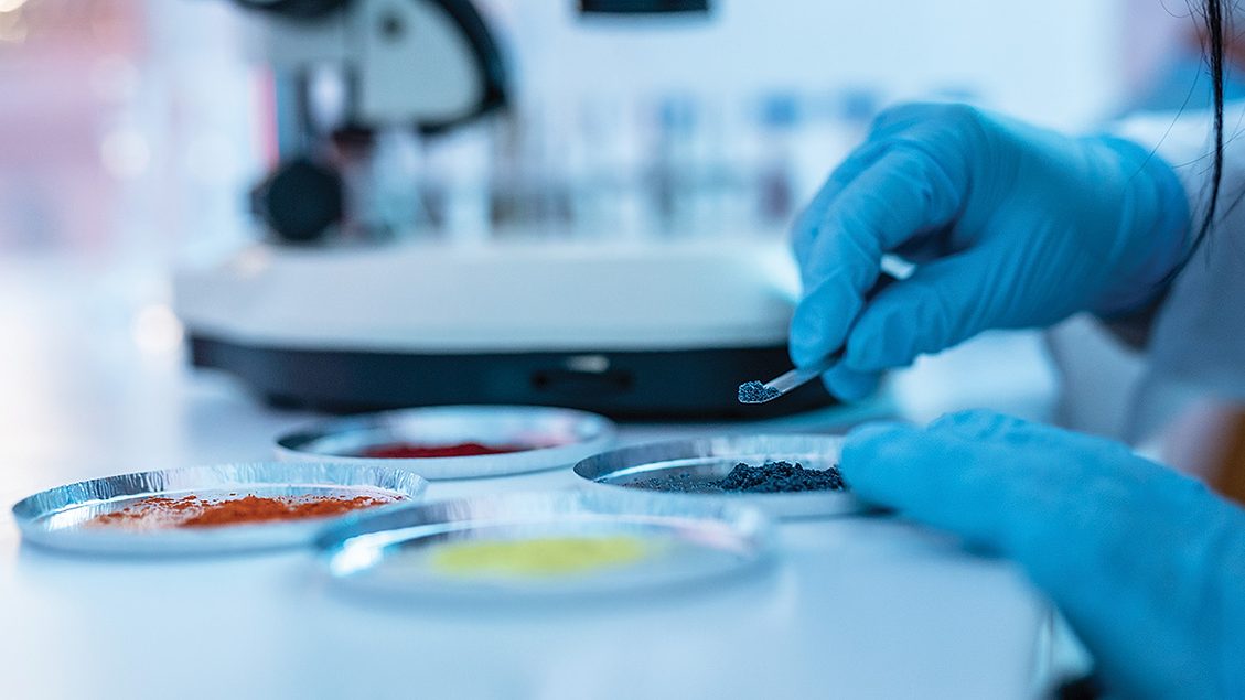 Analysis on the Testing Methods and Influencing Factors of Automatic ...