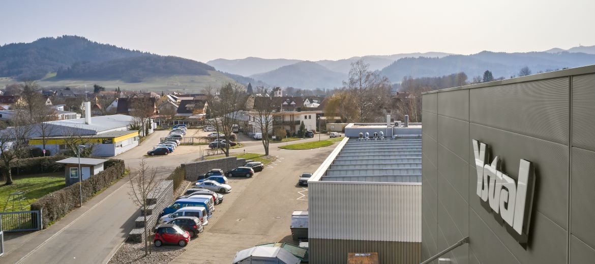 ystral to Open Validation Center to Expand Testing Capabilities | PCI ...