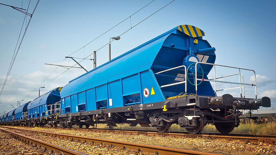 The Architecture of Performance: A Technical Examination of a Triple Resin Coating System | PCI ...