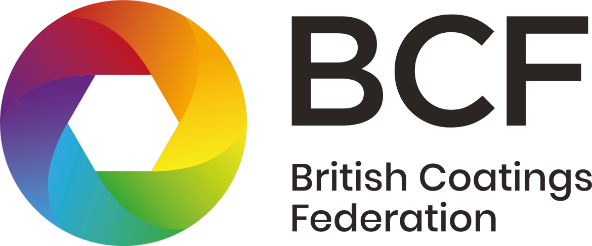BCF Applauds EU Court Ruling on TiO 2 Classification | PCI Magazine