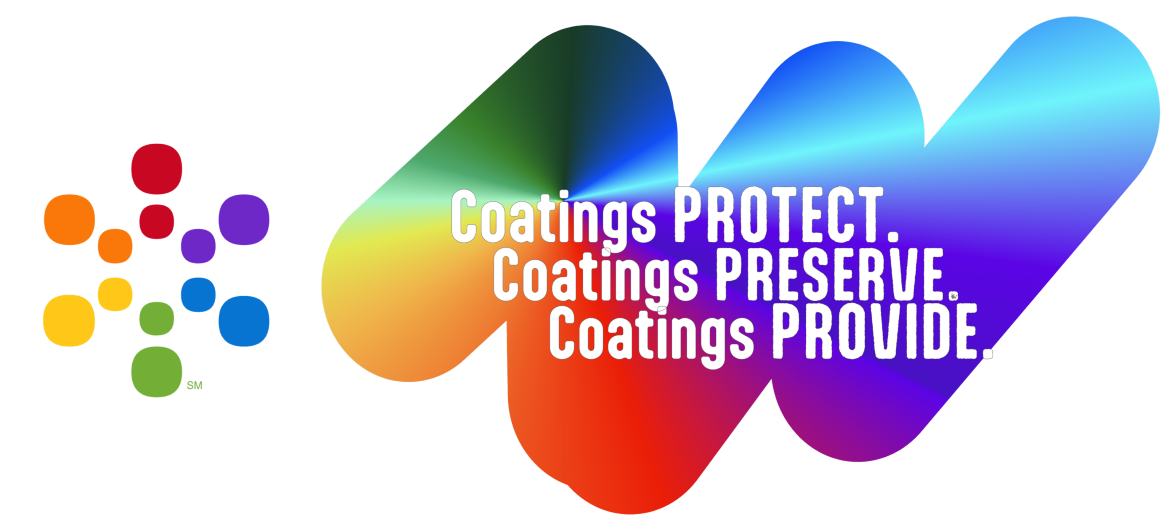 ACC 2026 Calls for Abstracts on Coatings Research and Innovation | PCI ...