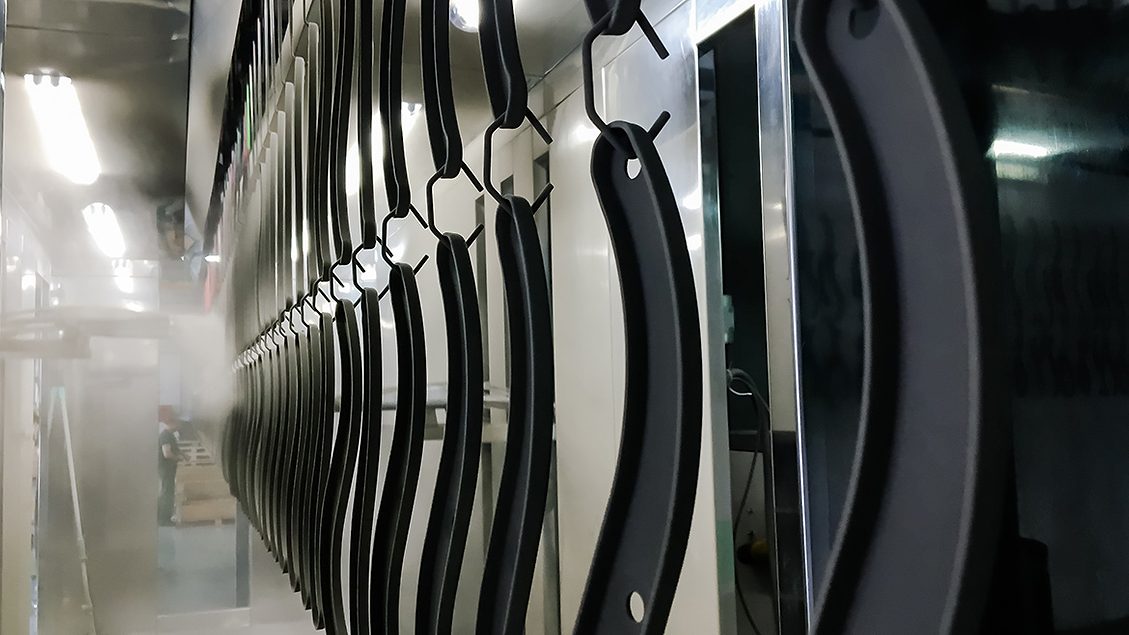 Guide to High-Temperature Masking | PCI Magazine