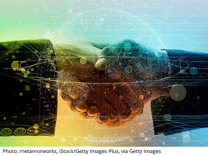 Chemours and SRF Form Strategic Agreements | PCI Magazine