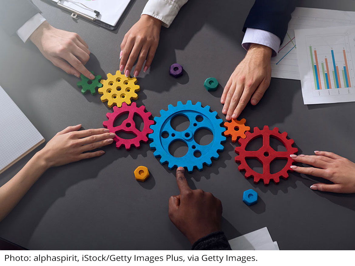 One Rock Capital Partners Acquires Prefere Resins Group | PCI Magazine