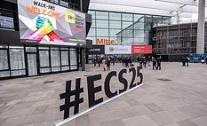 Paint and Coating Resins & Polymers Topic | PCI Magazine