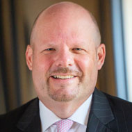 2022 Speakers - Coatings Trends & Technologies | PCI Magazine