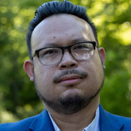 Marc Chan | PCI Magazine