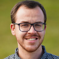 2022 Speakers - Coatings Trends & Technologies | PCI Magazine