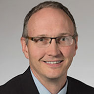 William Ruth | PCI Magazine