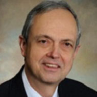 John Willhite | PCI Magazine