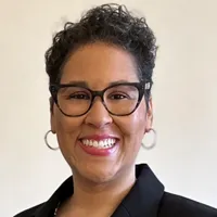 Stephanie Yates | PCI Magazine