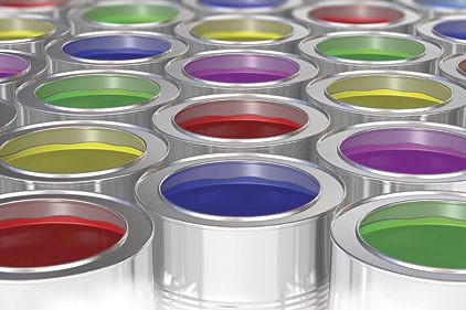 A Multipurpose Additive for Solventborne Coatings | 2015-01-06 | PCI ...