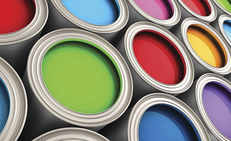 Coatings’ Cobalt Replacement Challenge | 2016-06-01 | PCI Magazine