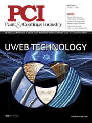 2016 May | PCI Magazine