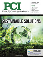 TiO2 Optimization | 2014-09-01 | PCI Magazine