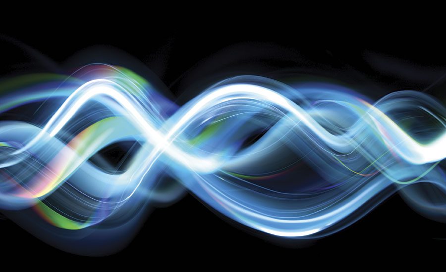 The Effects of Different Curing Methods on Tack-Free Curing | 2017-02 ...