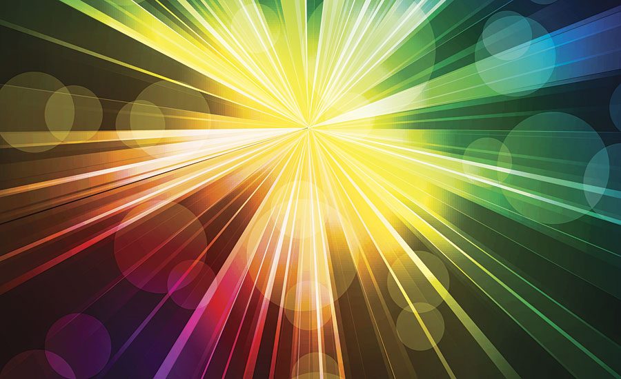 IR-Reflective Pigments: A Black Rainbow of Options | 2017-01-03 | PCI ...