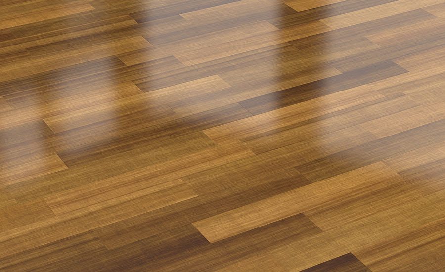 Highest Matting Agent Loading with Outstanding Viscosity Reduction ...