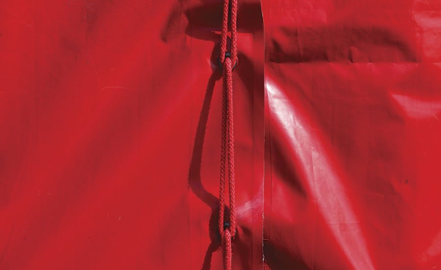 A Viable and Sustainable Alternative to Dioctyl Sebacate Plasticizer ...