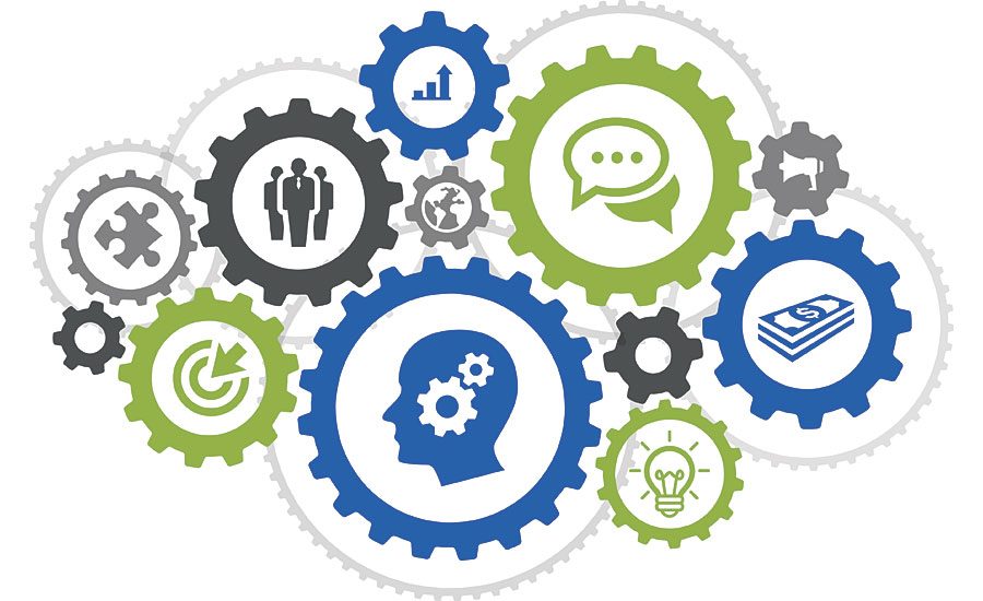 Supplier Relationship Management | 2017-09-01 | PCI Magazine