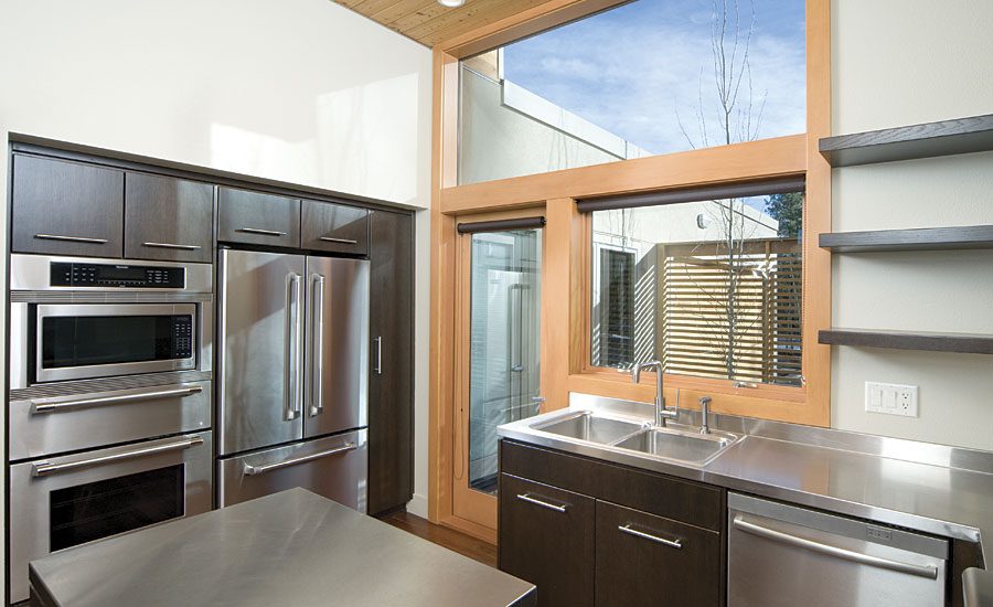 Current Trends of Cationic Coating Formulations, Production Methods and ...