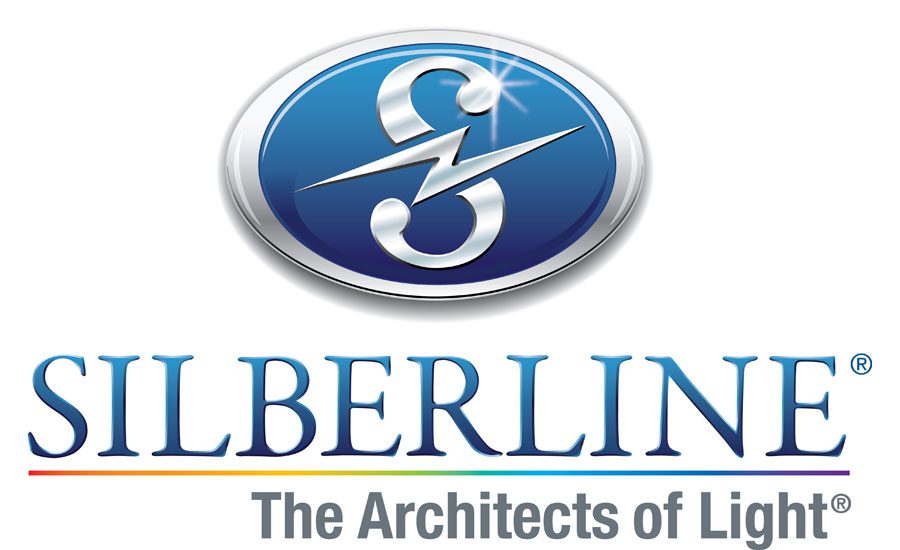 Silberline’s New Finer and Brighter Product Lines in both Solvent-Based ...