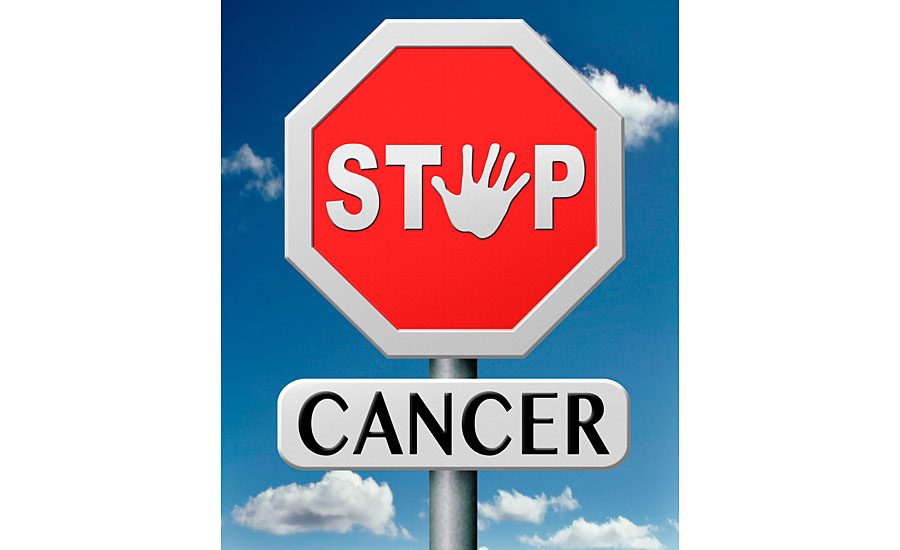 Health Hazards | Advanced Safety & Training