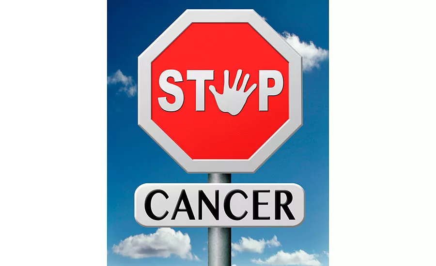 Say NO to Cancer: Chrome-Free Sacrificial Cermet Coatings in Aerospace ...