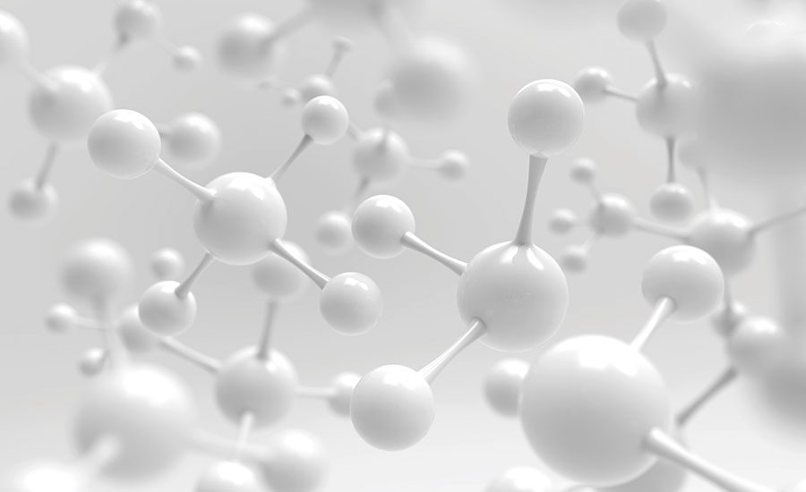 New Monomer Technology | 2019-07-10 | PCI Magazine