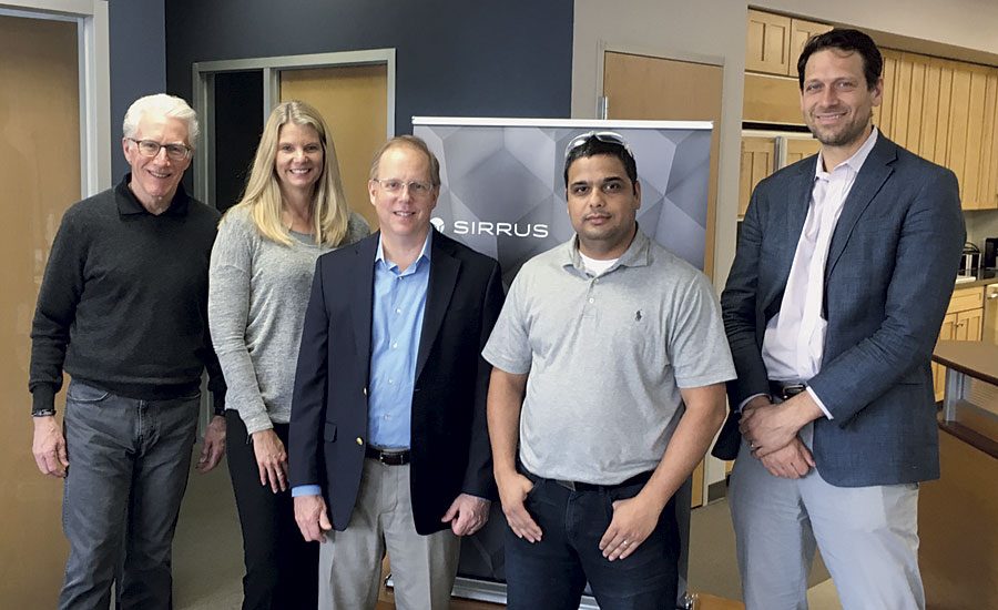 New Monomer Technology | 2019-07-10 | PCI Magazine