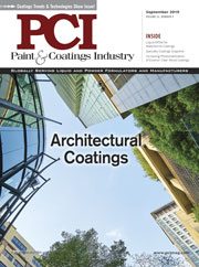 PCI September 2019 Issue | PCI Magazine