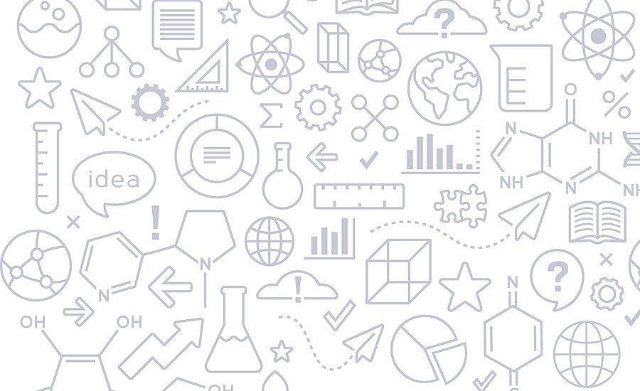 Specialty Chemicals Snapshot | 2019-09-12 | PCI Magazine