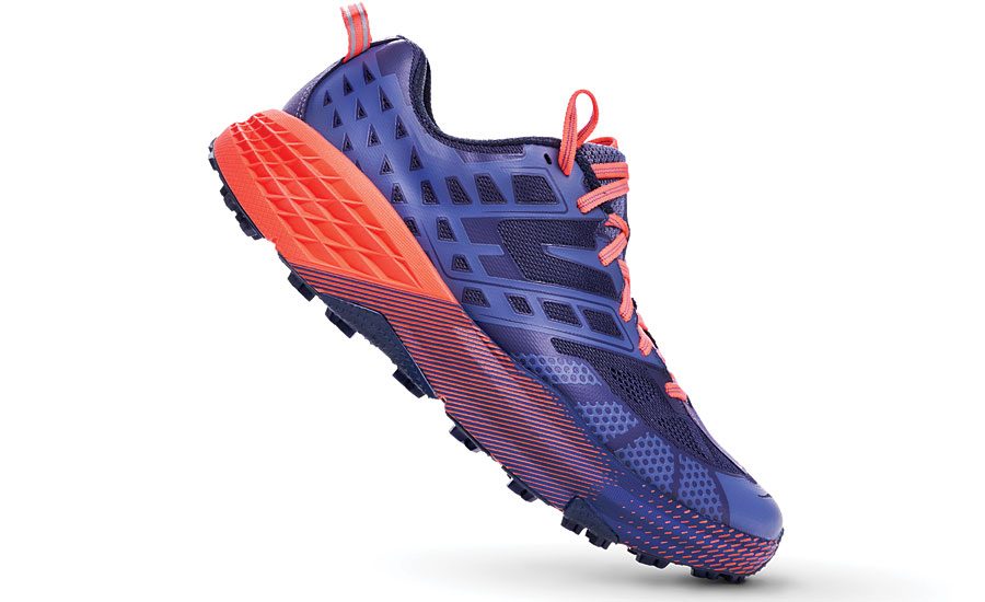 Photosensitive Haptic Coatings | 2020-11-05 | PCI Magazine