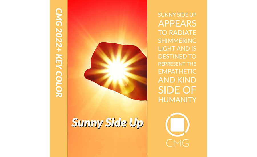 How Has the Pandemic Shifted Color Trends for 2022? | 2021-04-08 | PCI ...