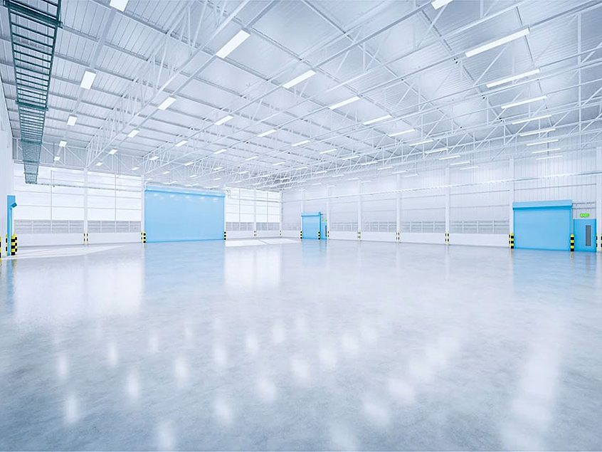 Novel CNSL-Based Epoxy Curing Agents for Zero-VOC Floor Coatings and ...