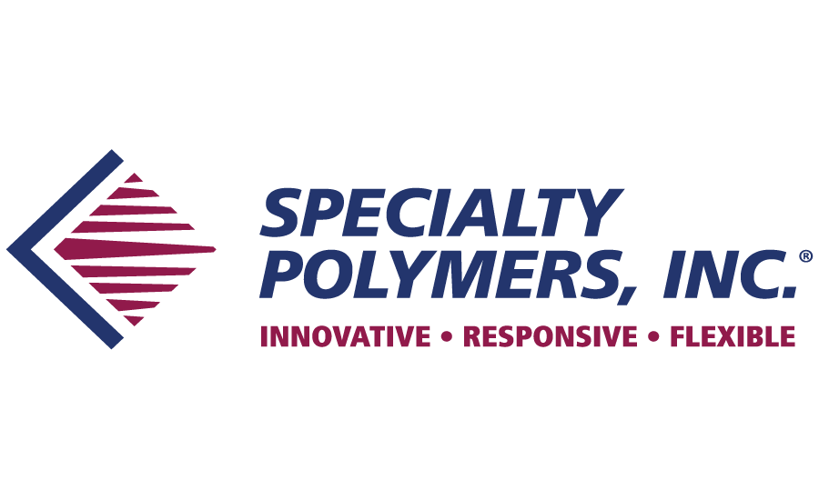 Specialty Polymers | 2021-11-29 | PCI Magazine