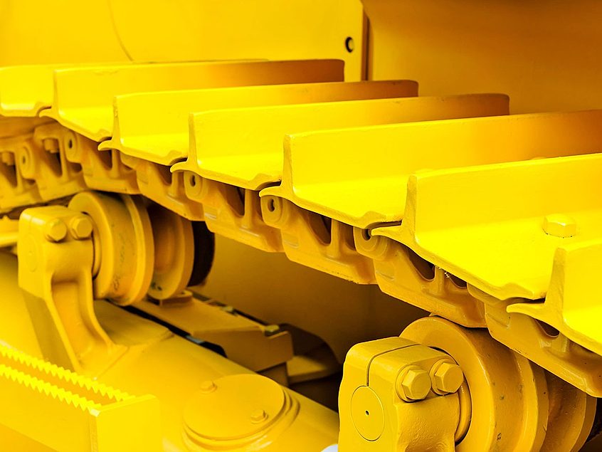 Poly-Mannich Rapid-Cure Epoxy Curing Agents | 2021-09-08 | PCI Magazine