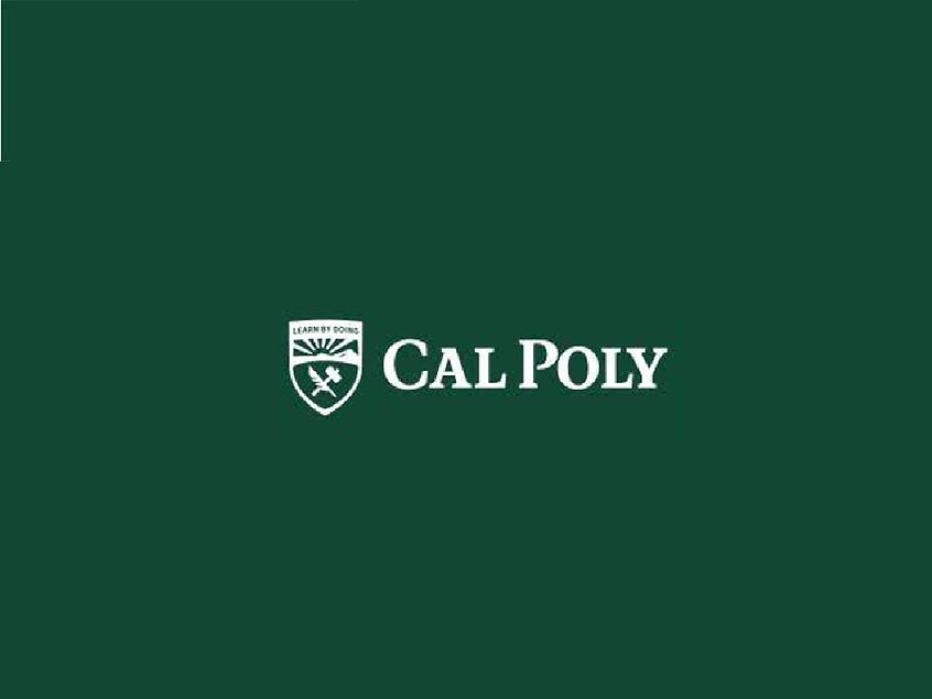 Cal Poly to Host Winter 2026 Polymers and Coatings Short Course | PCI ...