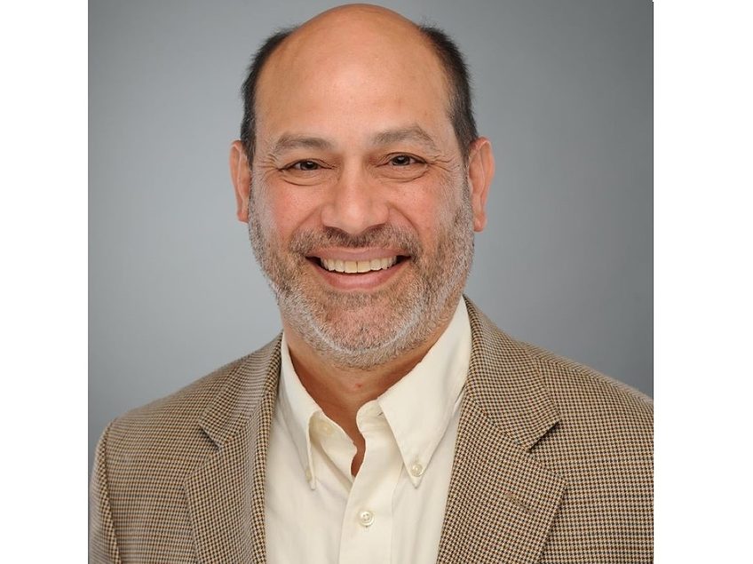 KTA-Tator, Inc. Names New Senior Project Engineer | PCI Magazine