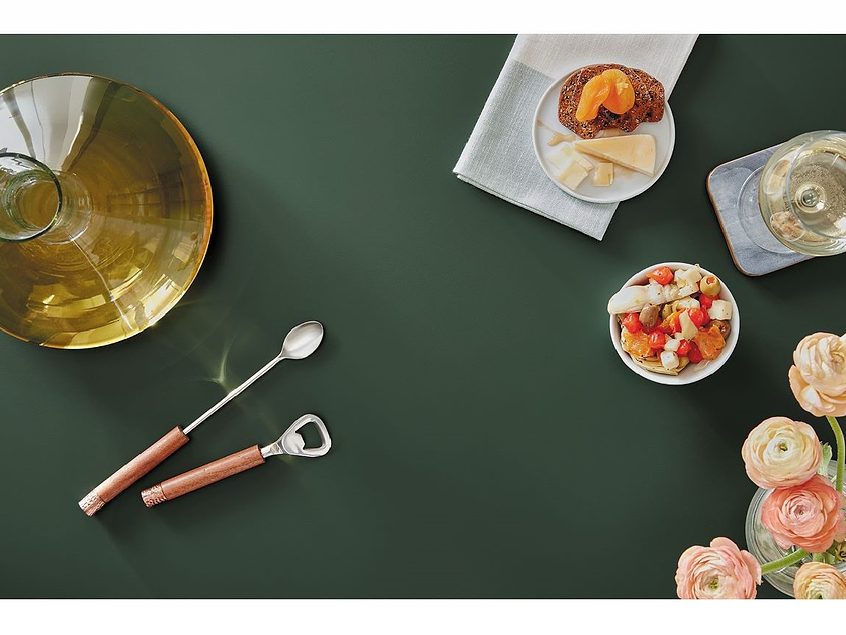 Krylon Announces 2023 Color of the Year | PCI Magazine